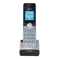 VTech Cordless Phones (View All) - VTech® Cordless Phones